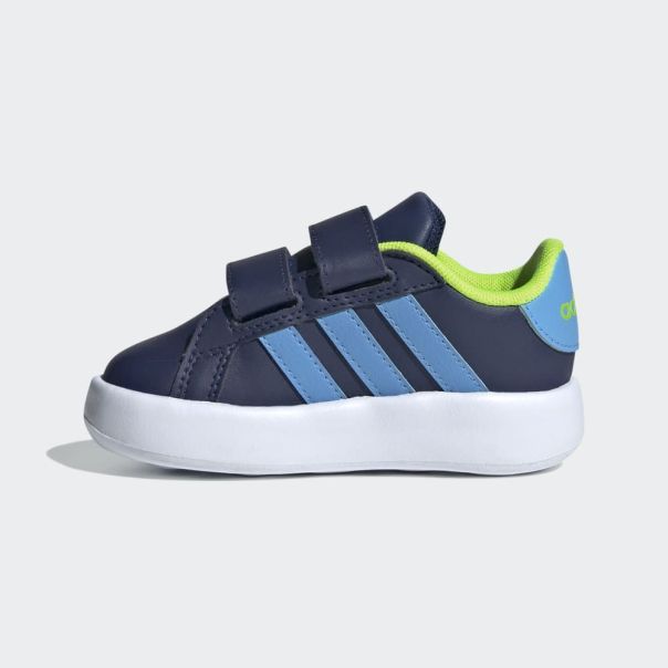 ADIDAS Patike grand court 2.0 cf i BT - IH4885