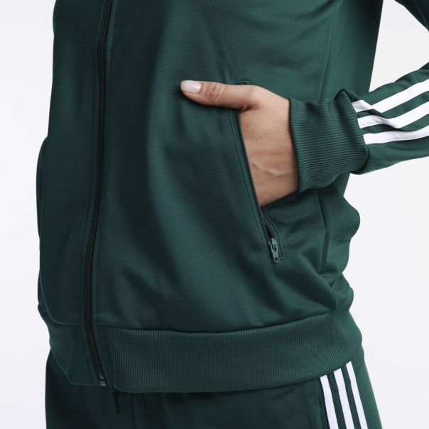 ADIDAS Trenerka W 3S Tr Ts W - IJ8785