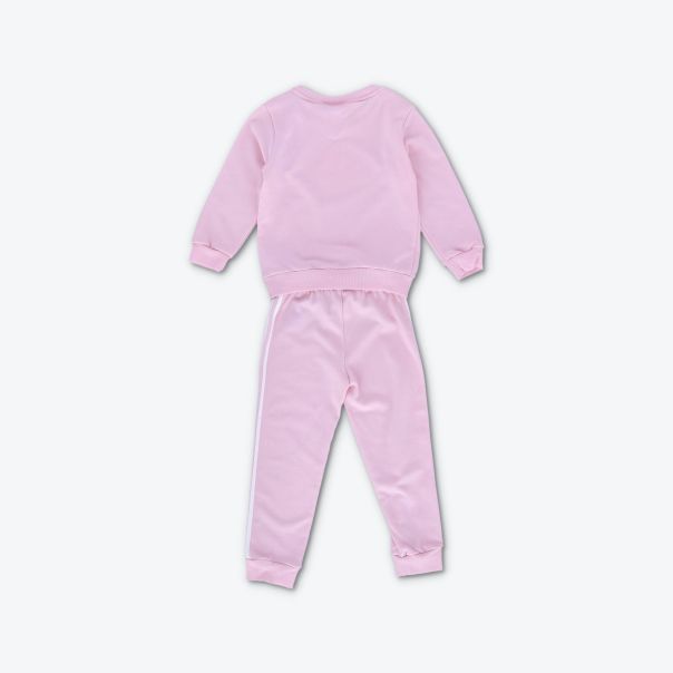 ADIDAS Trenerka I Bos Jog Ft GT - IJ8863