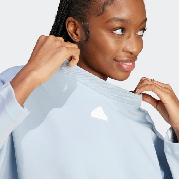 ADIDAS Duks future icons 3-stripes W - IL3056