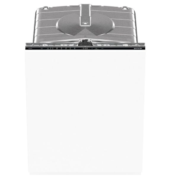 GORENJE Ugradna mašina za pranje sudova GV642E90 - 14127