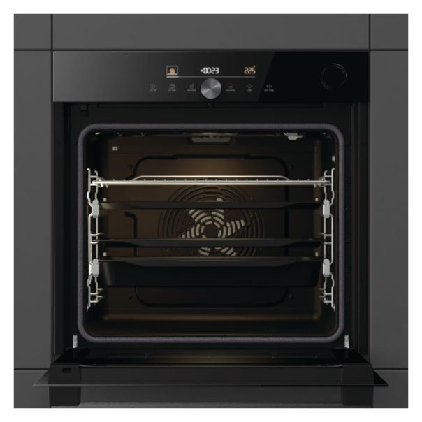 GORENJE Ugradna rerna BPSA6747DGWI - 14514
