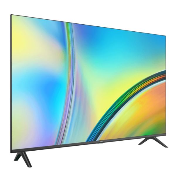 TCL Televizor 43S5400A, Full HD, Android Smart - 43S5400A