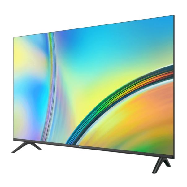 TCL Televizor 43S5400A, Full HD, Android Smart - 43S5400A