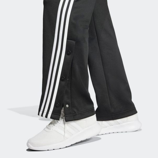 ADIDAS Donji deo w iconic 3s tp W - IN1833