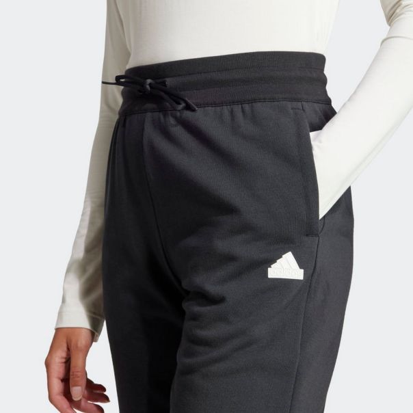 ADIDAS Donji deo w bluv pt W - IP2270