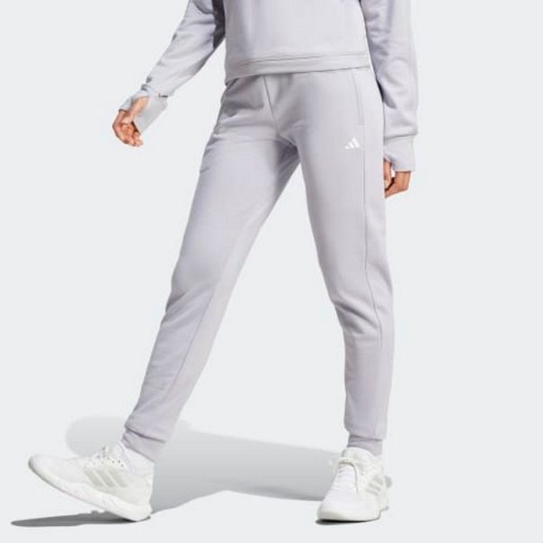 ADIDAS Donji deo trenerke w gg tap p W - IX5060