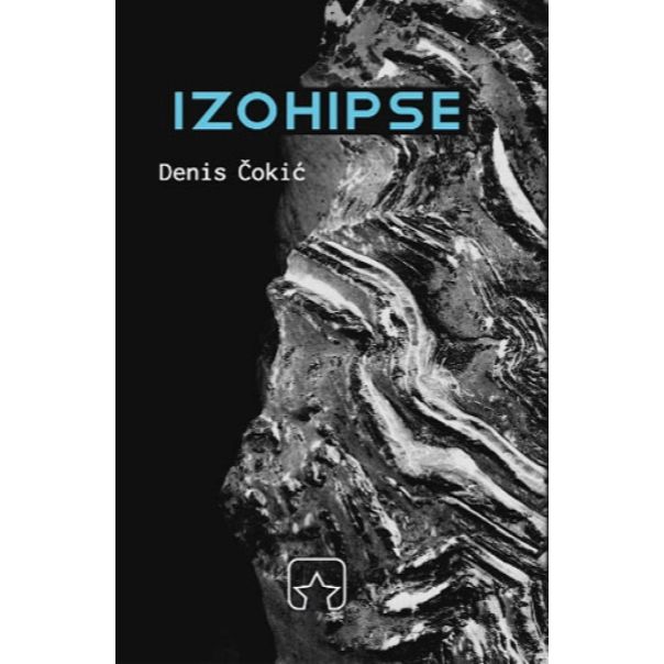 Izohipse - 9788664770033