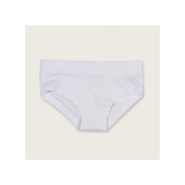 JASMIL Dečiji ženski slip J15B-14S103-B01 - J15B-14S103-B01