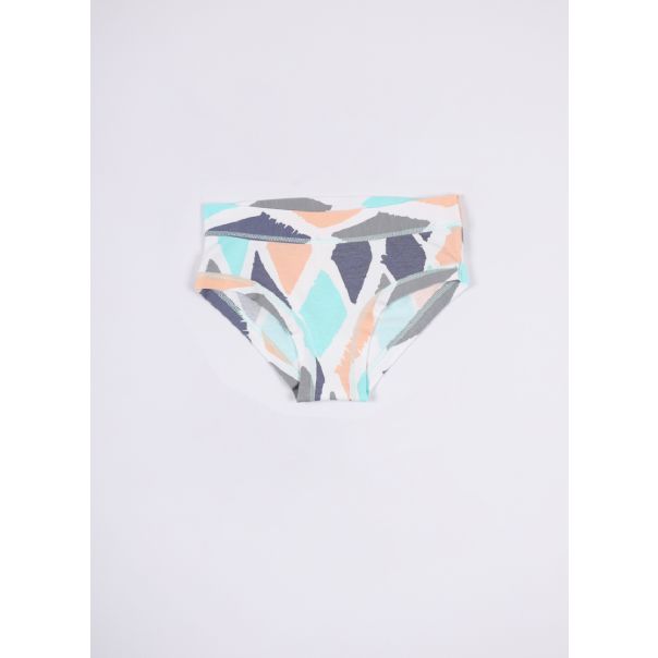 JASMIL Dečiji ženski slip J24B-24S101-D1289 - J24B-24S101-D1289