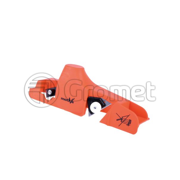 MOTIVE Kant-rende za gipskarton ploče - KRG