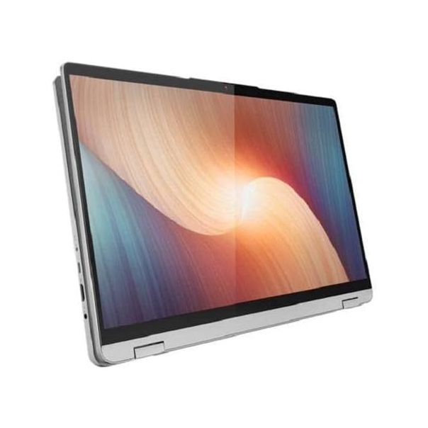 LENOVO Laptop IdeaPad Flex 5 16.0" TOUCH IPS Ryzen 7 16GB 512GB Windows ...