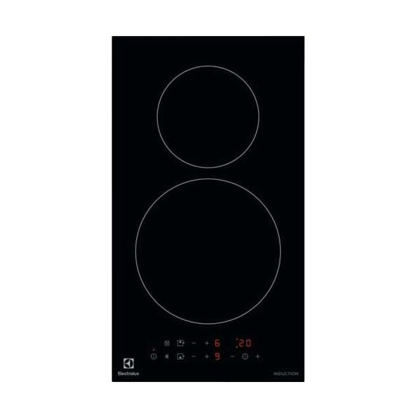 ELECTROLUX Ugradna ploča LIT30230C - LIT30230C