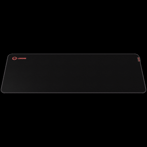 LORGAR Gaming podloga Main 329 - LRG-GMP329