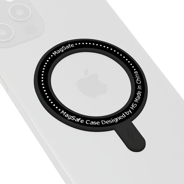 Ring Sticker MagSafe - MG1
