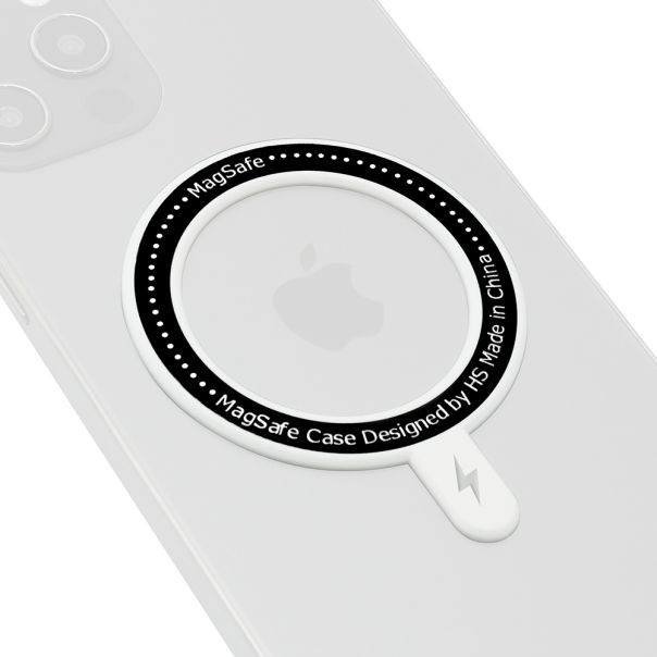 Ring Sticker MagSafe - MG3