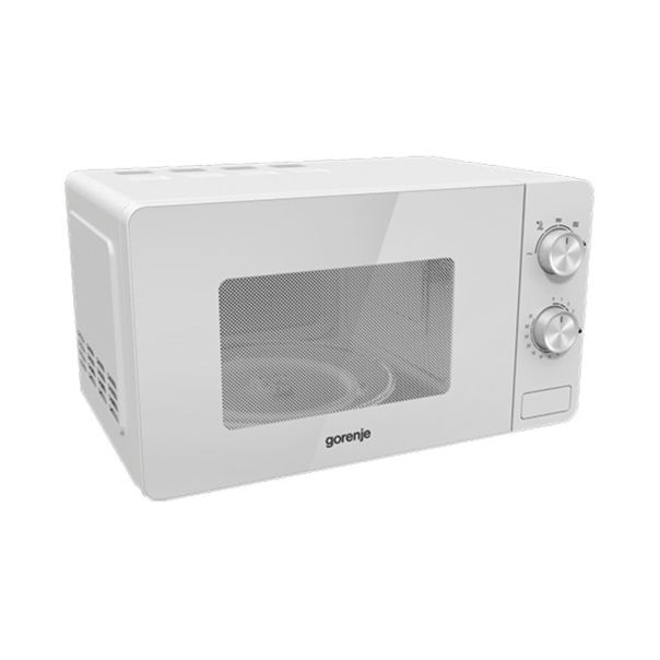 GORENJE Samostalna mikrotalasna rerna MO20E1W2 - 13333