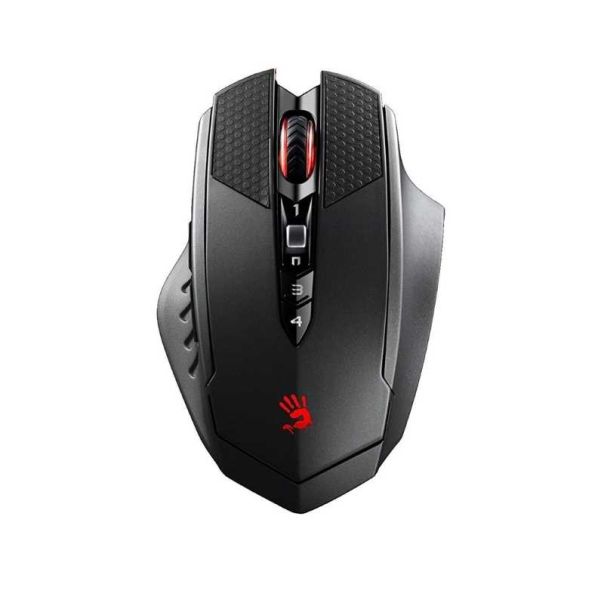 A4 TECH Gejmerski bežični miš RT7 Bloody - MIS01590