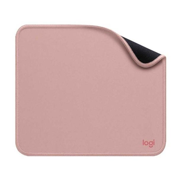 LOGITECH Studio podloga za miš roze - MIS01653