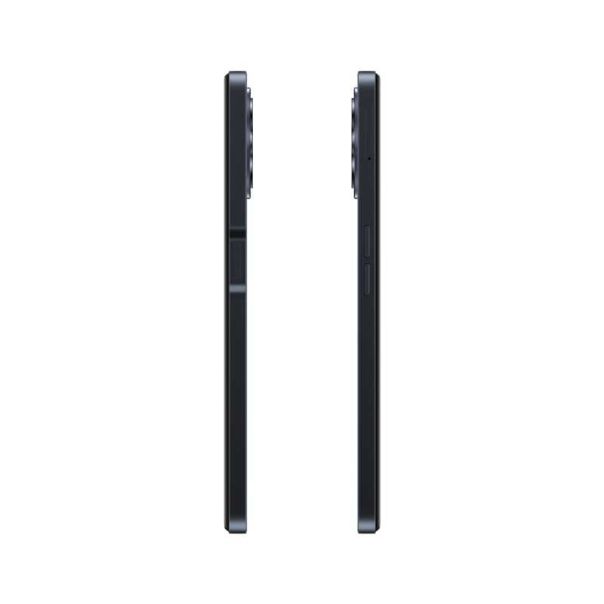 REALME C35 RMX3511 4/128GB Glowing Black - MOB01861