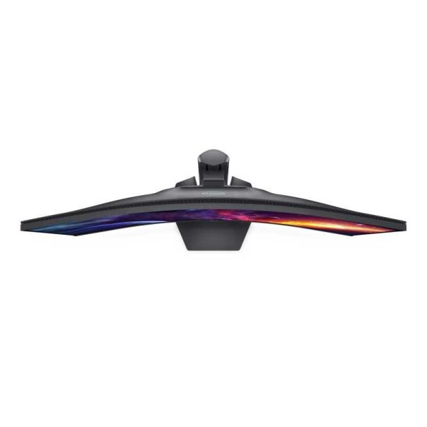 DELL Gejmerski monitor 34" S3422DWG 144Hz WQHD FreeSync Gaming ...