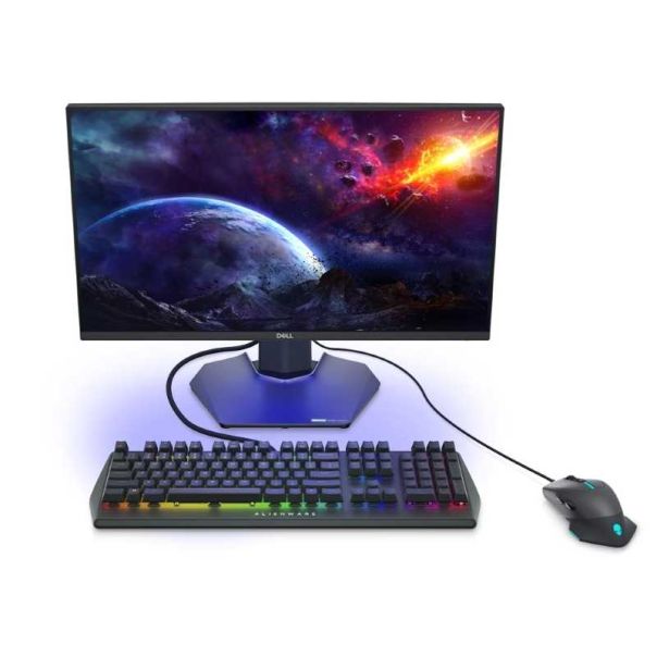 DELL Gejmerski monitor 24.5" S2522HG - MON02067