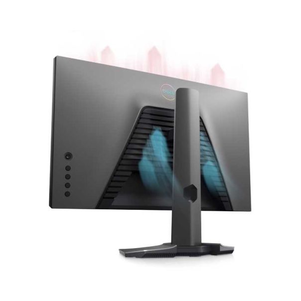 DELL Gejmerski monitor 24.5" S2522HG - MON02067