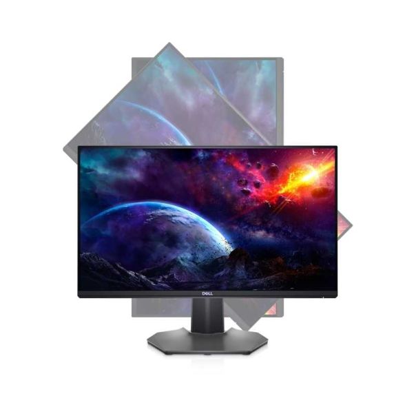 DELL Gejmerski monitor 24.5" S2522HG - MON02067