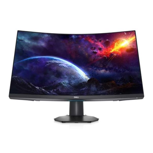 DELL Gejmerski monitor 27" S2722DGM - MON02089