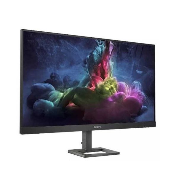 PHILIPS Monitor 27" E-line 272E1GAEZ/00 W-LED - MON02171
