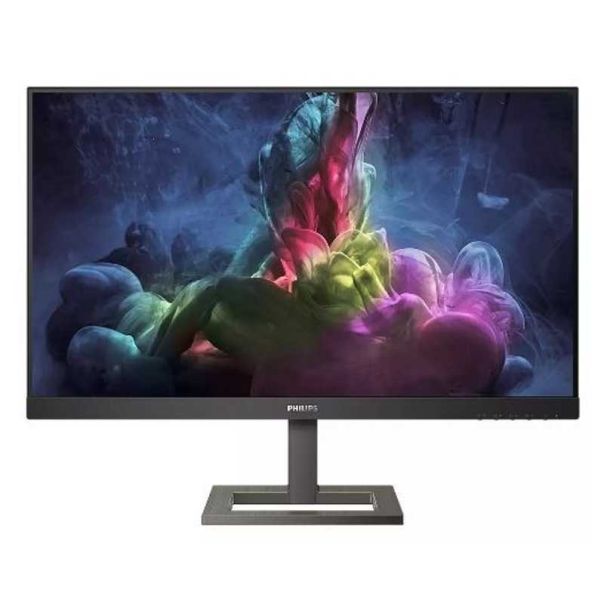 PHILIPS Monitor 27" E-line 272E1GAEZ/00 W-LED - MON02171