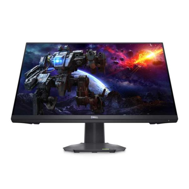 DELL G2422HS 165Hz IPS FreeSync/G-Sync Gaming monitor - MON02187