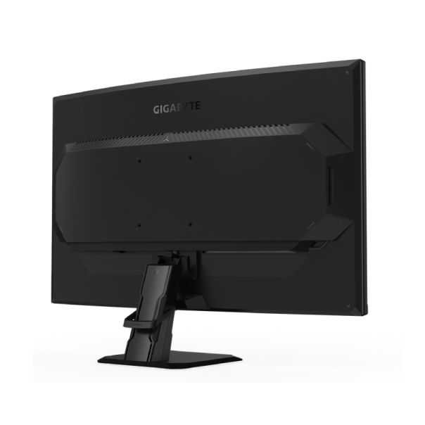 GIGABYTE 27 inča GS27FC 180Hz FHD 1ms Gaming Monitor - 90LM06Q1-B02370