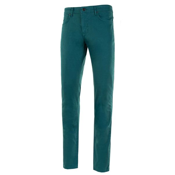 BARBOSA Muške pantalone MP-2489-41 - MP-2489-41