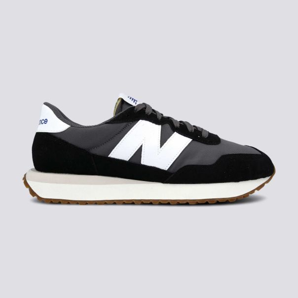 NEW BALANCE Patike 237 M - MS237GA