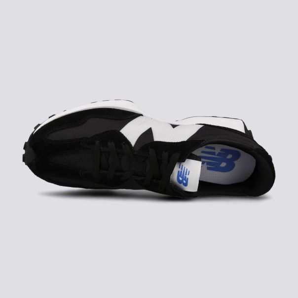 NEW BALANCE Patike 327 m - MS327CPG