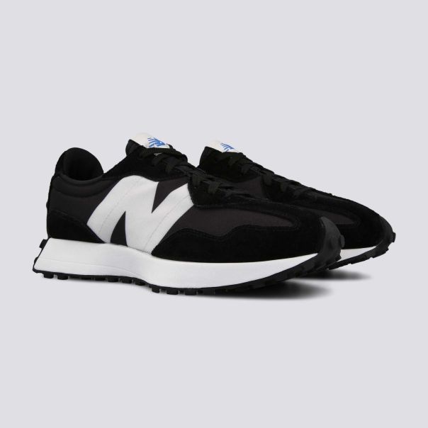 NEW BALANCE Patike 327 m - MS327CPG