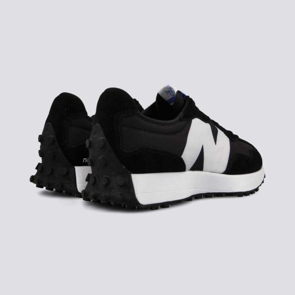 NEW BALANCE Patike 327 m - MS327CPG