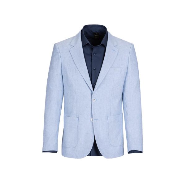 BARBOSA Sako Model MSK-5202-28 - MSK-5202-28