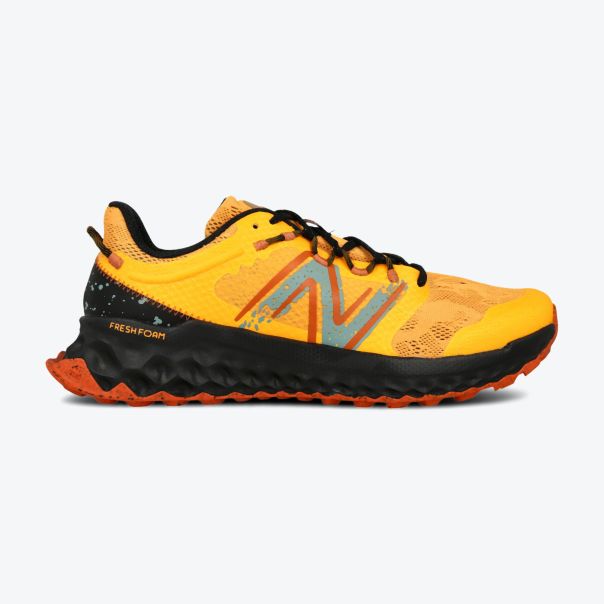 NEW BALANCE Patike Mtga M - MTGAROY1