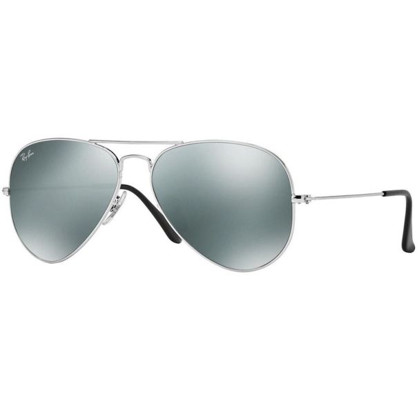 RAY BAN Naočare ORB 3025-W3277 58 - N01100