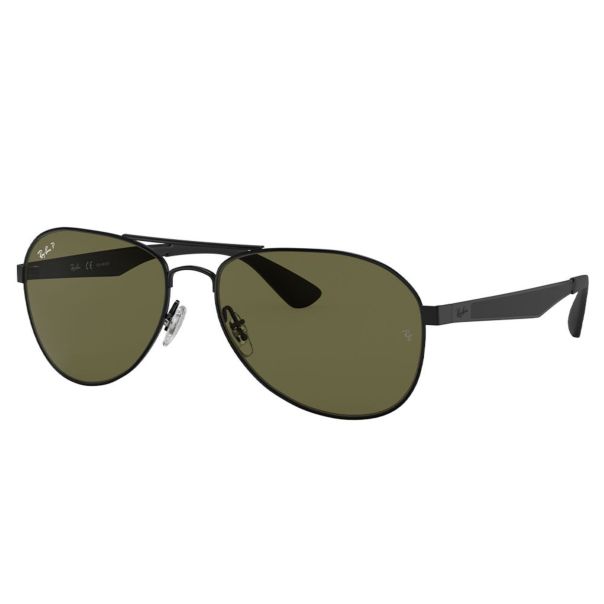 RAY BAN Naočare RB 3549-006/7161 - N01290