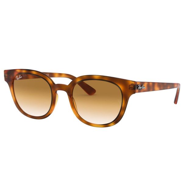RAY BAN Naočare ORB 4324 647551 50 - N01413