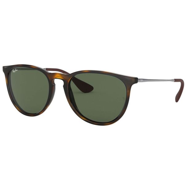 RAY BAN Naočare RB 4171 710/71 54 - N01615
