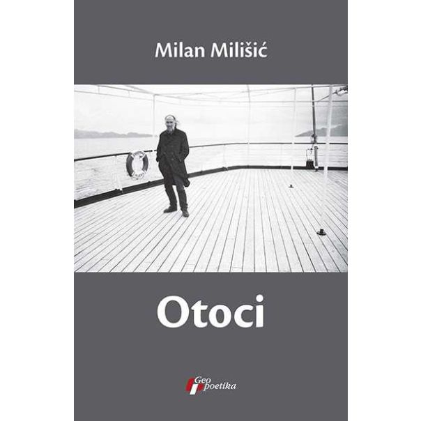 Otoci - 178859