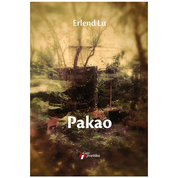 Pakao - 185273