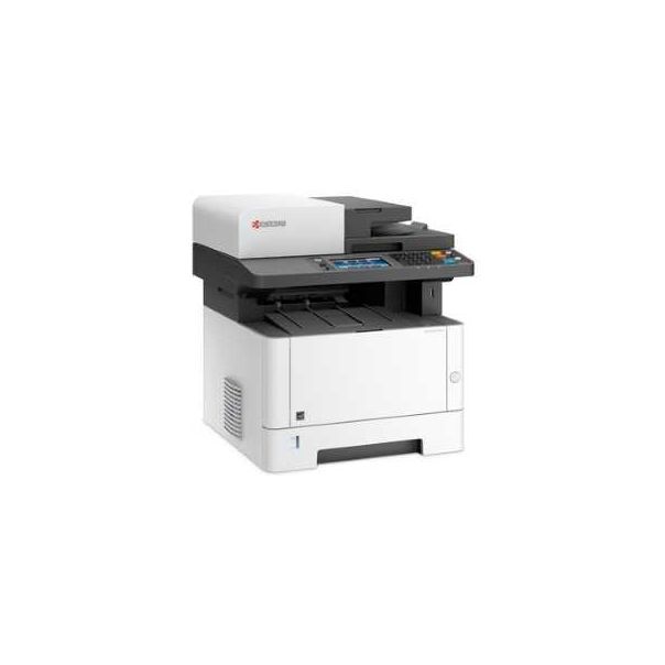 KYOCERA ECOSYS M2735DW multifunkcijski uređaj - PRI03392