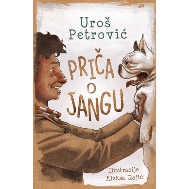 Priča o Jangu - 115395