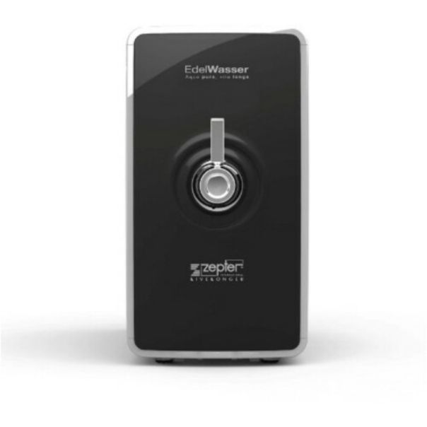 ZEPTER EDEL WASSER sistem za prečišćavanje vode gold PWC-670-BLACK - PWC-670-BLACK