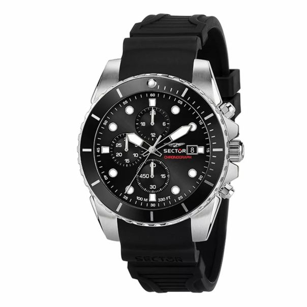 SECTOR Ručni sat 450 - R3271776011